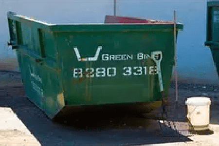 Skip Bins Adelaide | No.1 Skip Bin Hire For Skips Adelaide