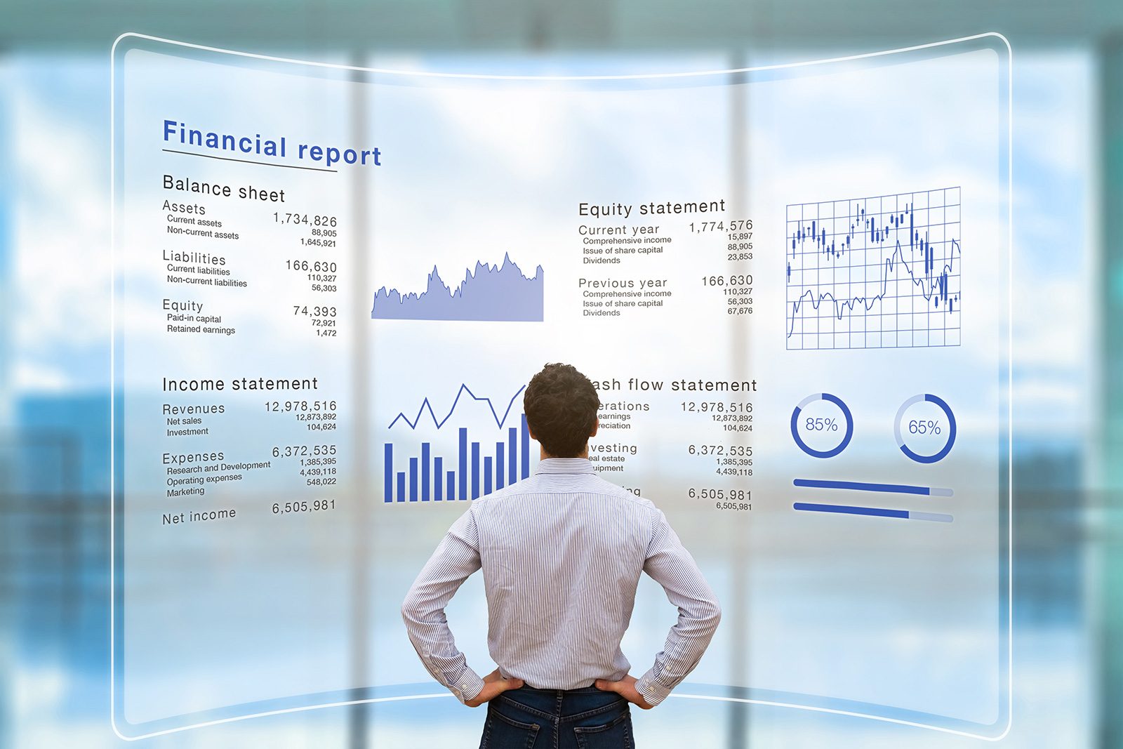 2025–26 Instant Asset Write-off Limit - Griffin & Associates