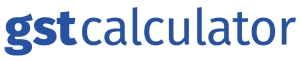 Calculate GST Australia | Easy & Fast GST Calculations