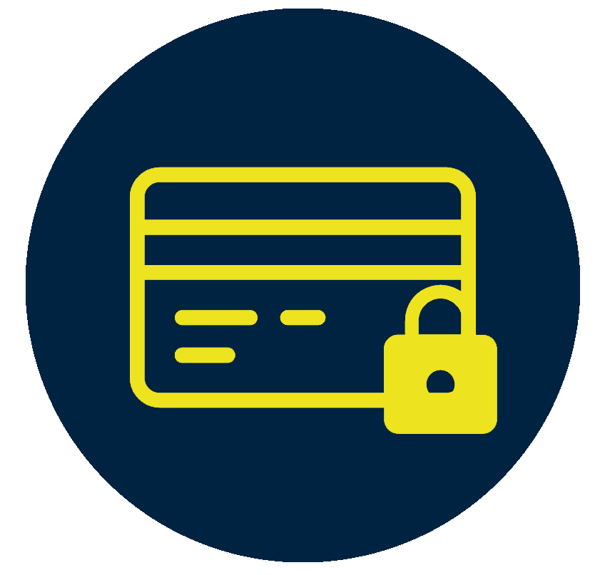 Online GST Registration Form | GST Registration to the ATO