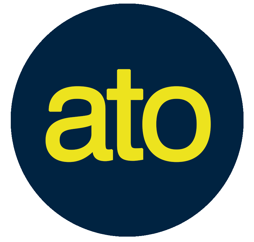 Online GST Registration Form | GST Registration to the ATO