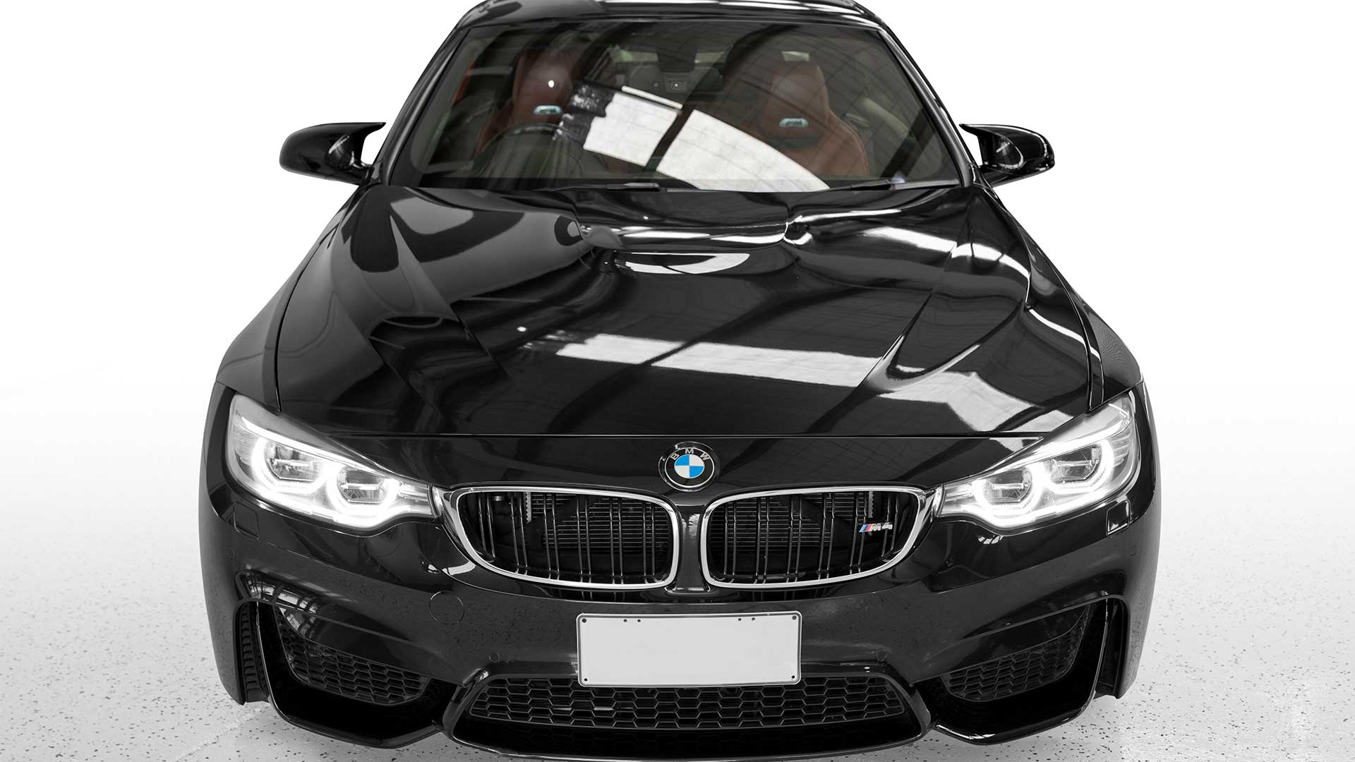 Luxury Car Hire In Brisbane, Gold Coast & Sunshine Coast | Halo Rentals