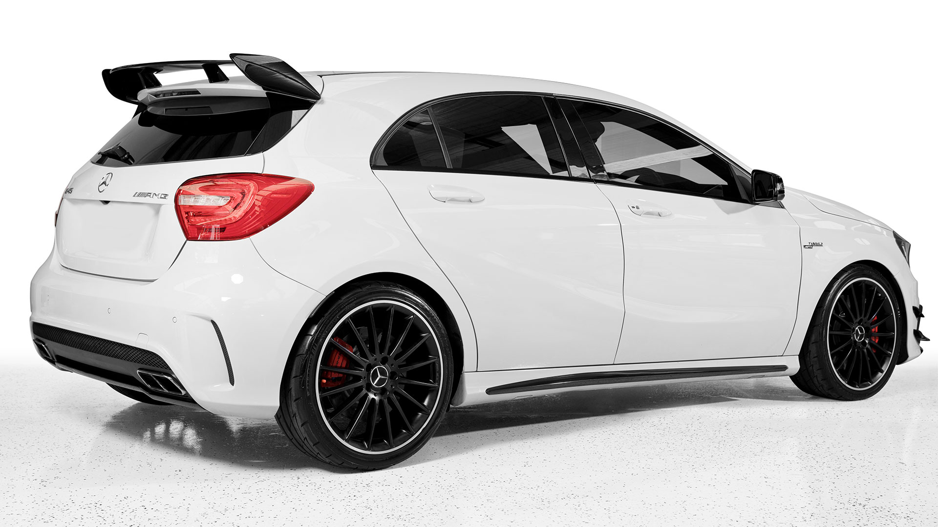 Luxury Car Hire In Brisbane, Gold Coast & Sunshine Coast | Halo Rentals