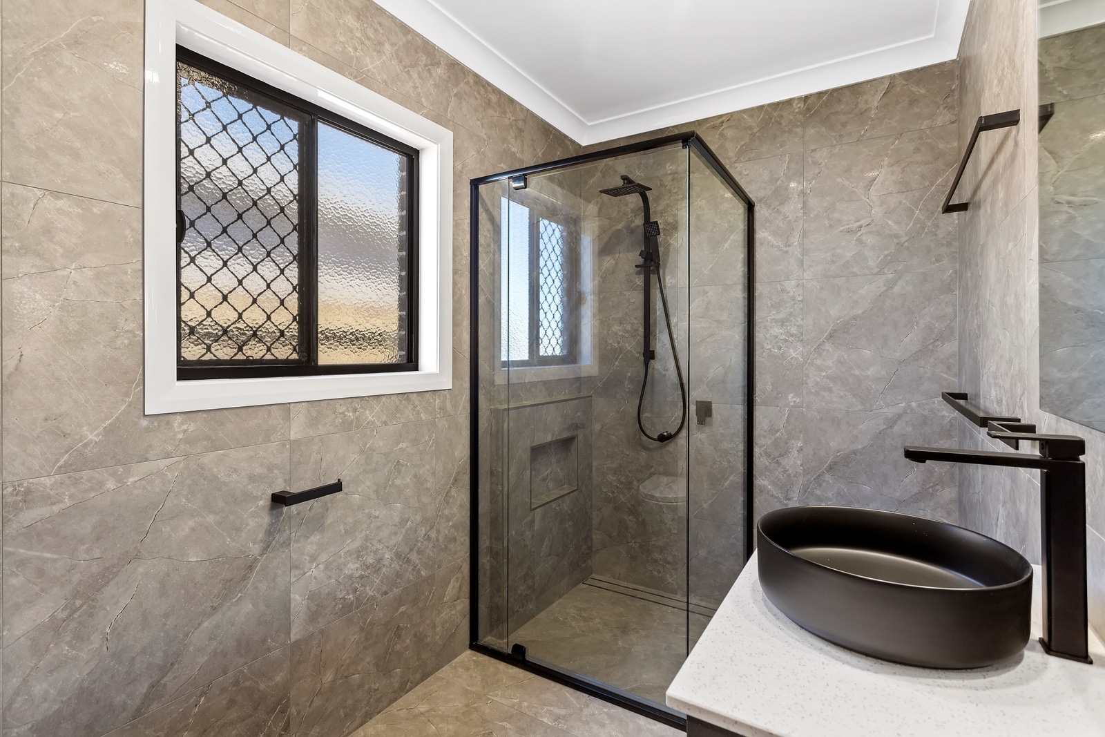 Lourdes Street - Hancock Builders Toowoomba