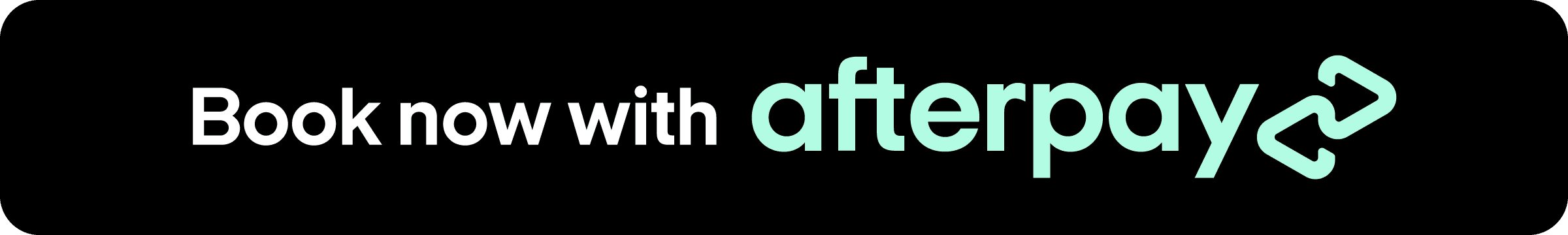 Book a Skip Bin Online | HandiSkips SA