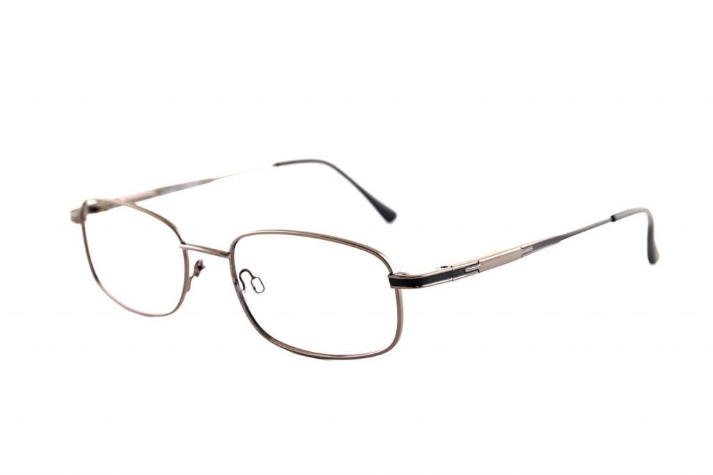 UTAH WC010-C2 | Healthcare 2 You