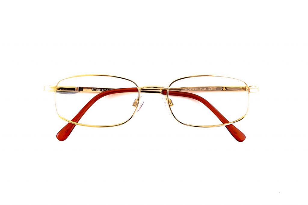 UTAH WC010-C1 | Healthcare 2 You