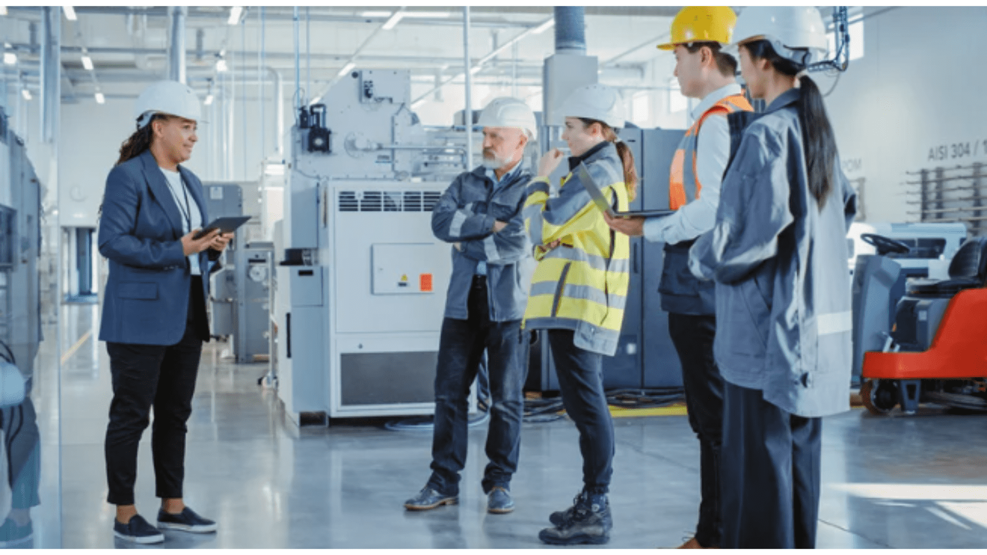 How To Enhance Shift Worker Productivity? – The Healthy Shift Worker