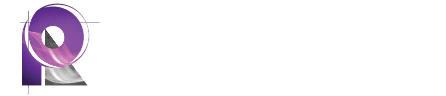 Purple Heat Exchangers | Heat Exchangers and Thermal Solutions