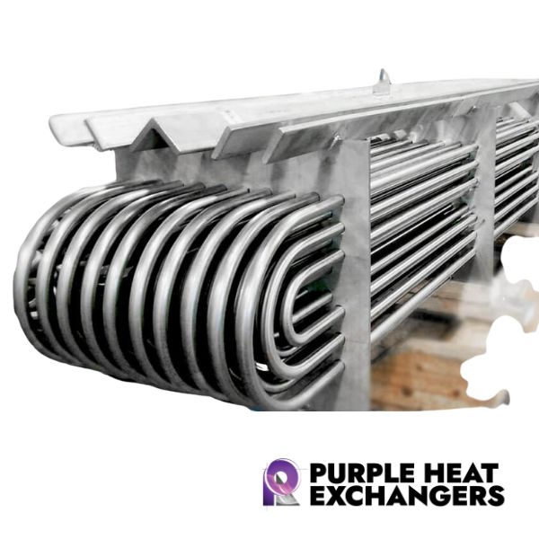 Resources | Purple Heat Exchangers