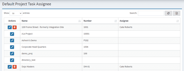 AP Processing | OneCore – Interfy Help