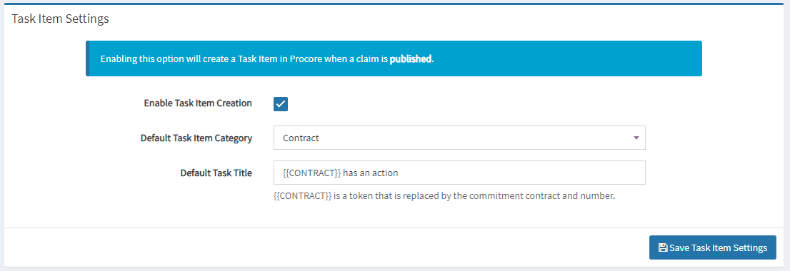 AP Processing | OneCore – Interfy Help