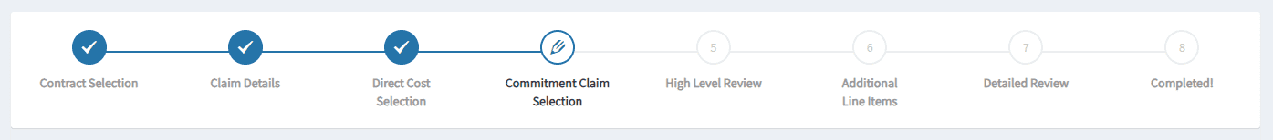 Cost Plus | OneCore – Interfy Help