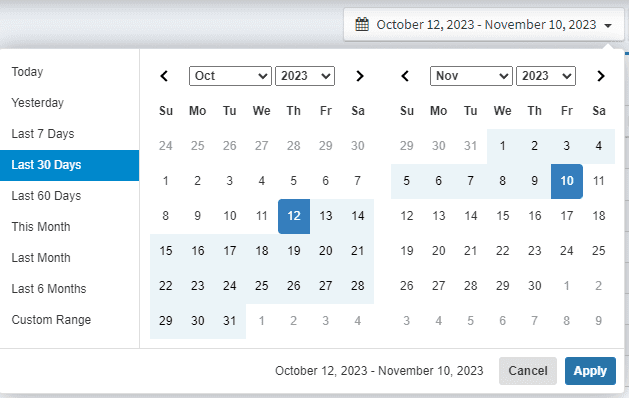 OneCore: Sage Intacct Feature Guide ( Part 1 ) – Interfy Help