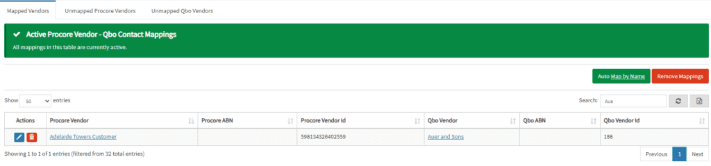 Resolving Transaction Errors in QBO: A Guide to Troubleshooting and ...