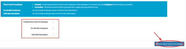 Payroll Plus | OneCore MYOB – Interfy Help