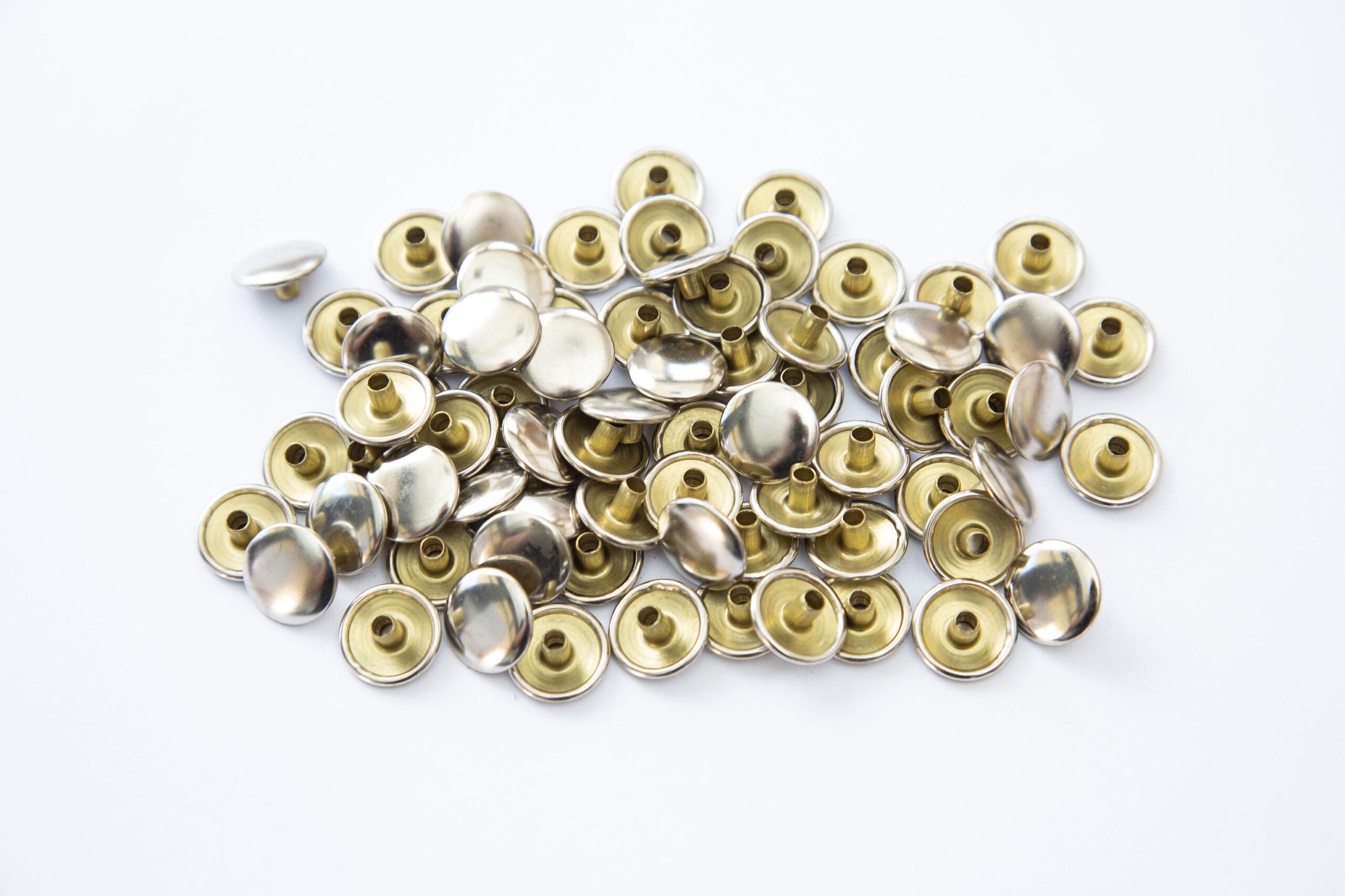 Pressing & Forming | Hephaestus Global