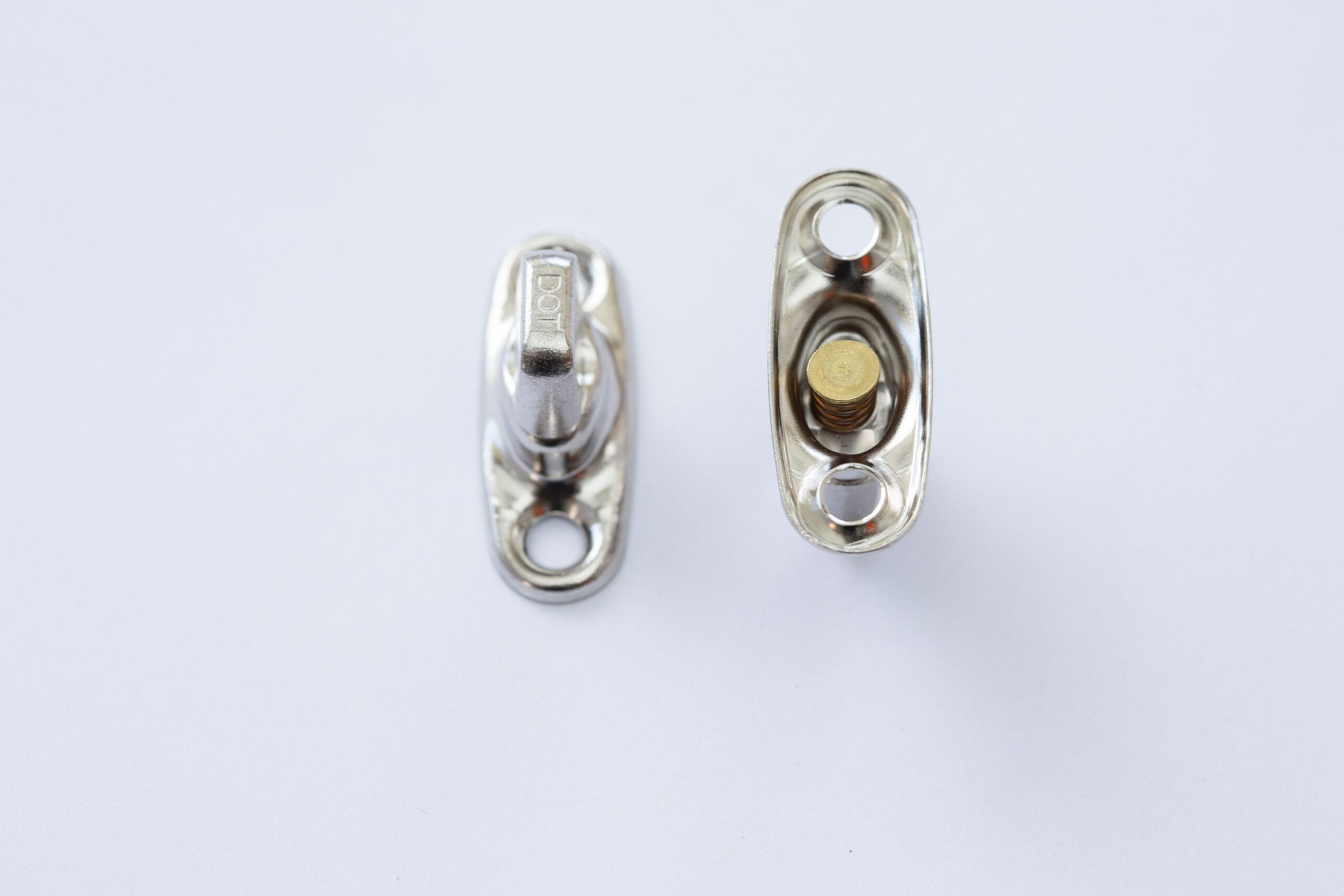 Pressing & Forming | Hephaestus Global