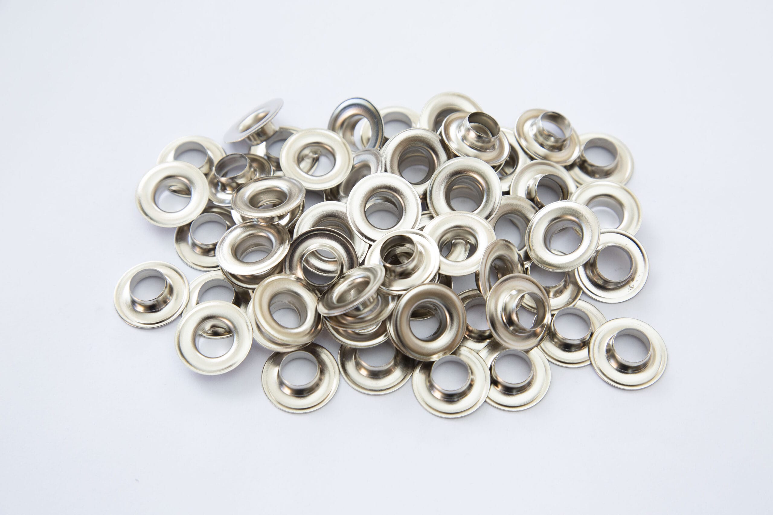 Pressing & Forming | Hephaestus Global