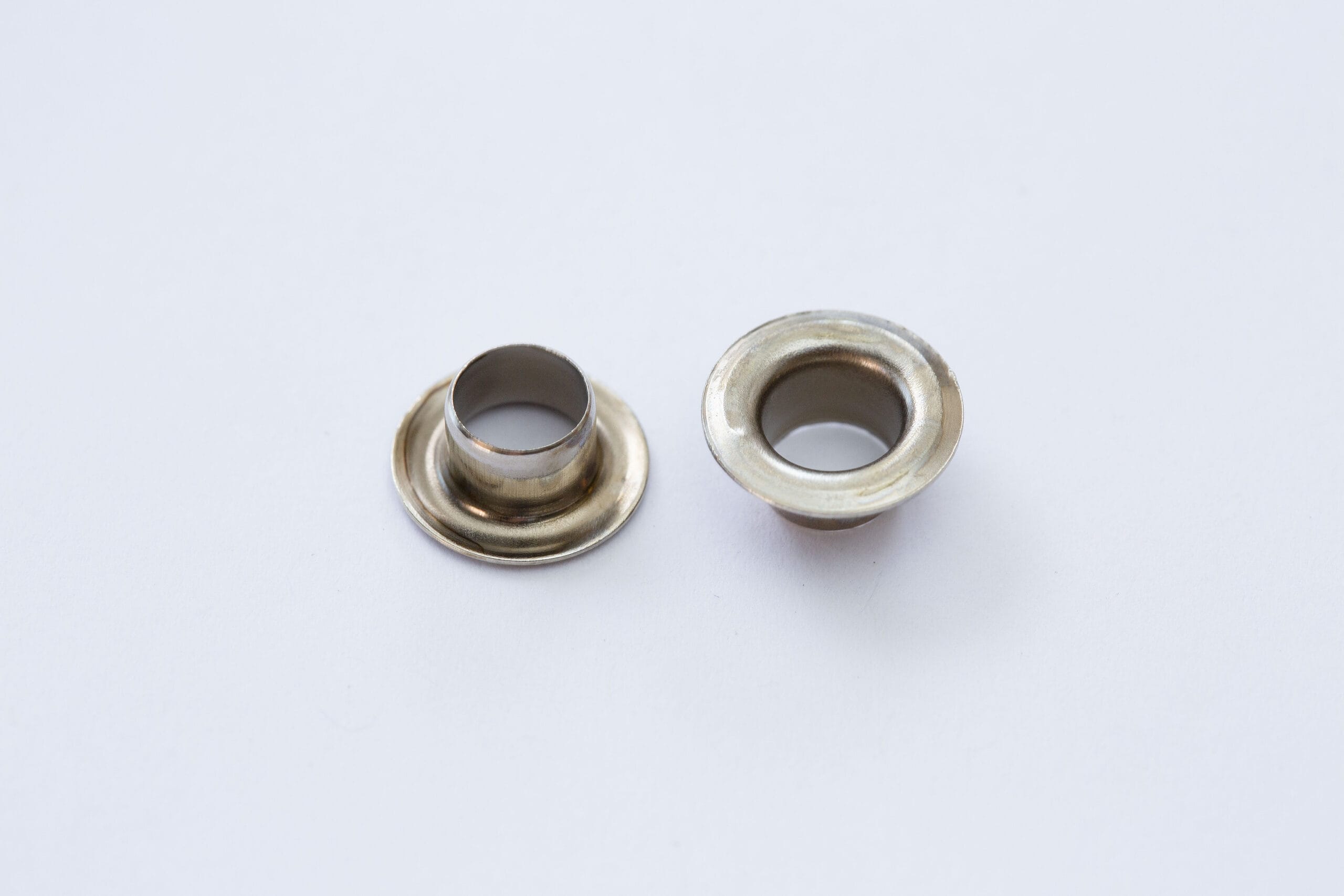 Pressing & Forming | Hephaestus Global