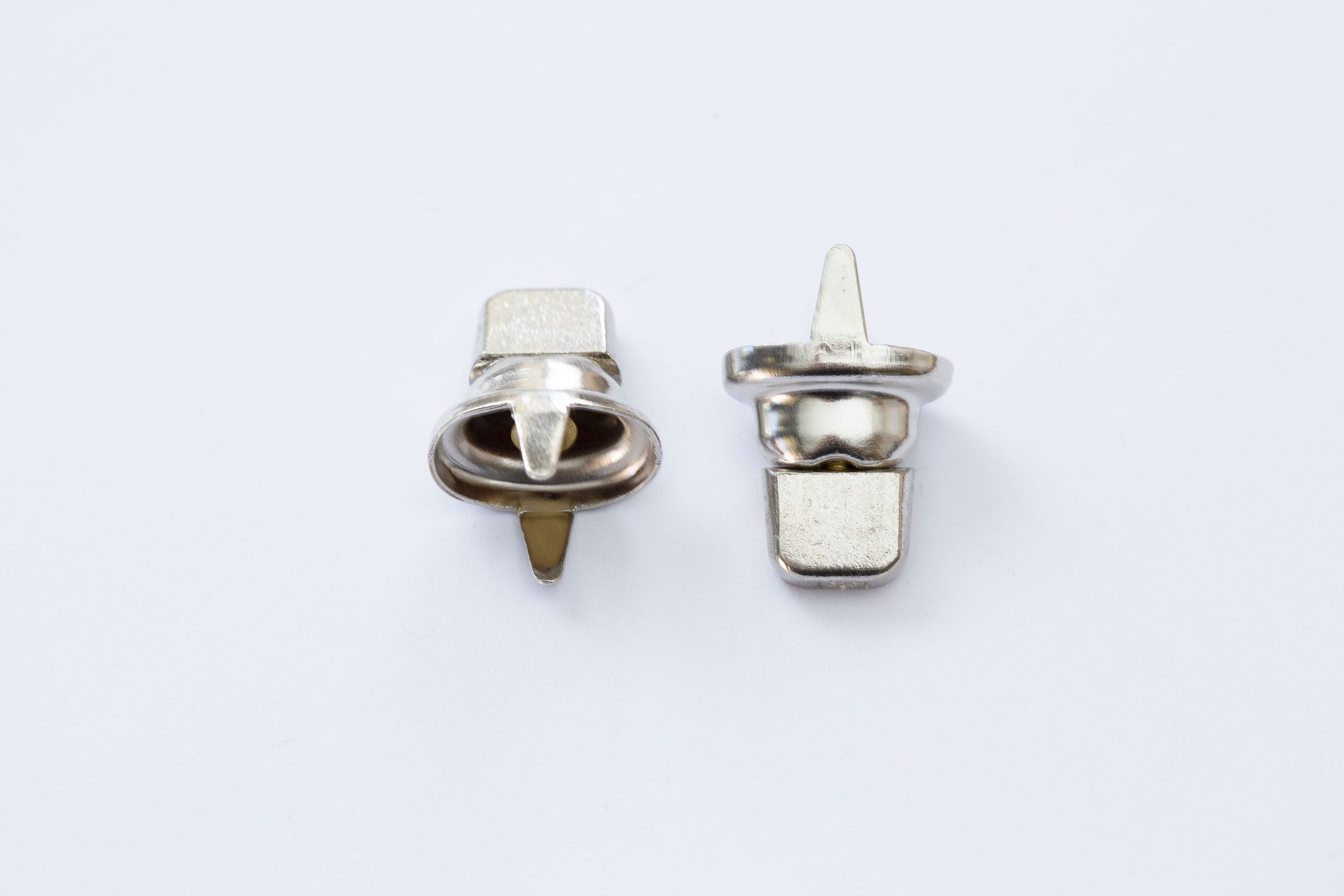 Pressing & Forming | Hephaestus Global