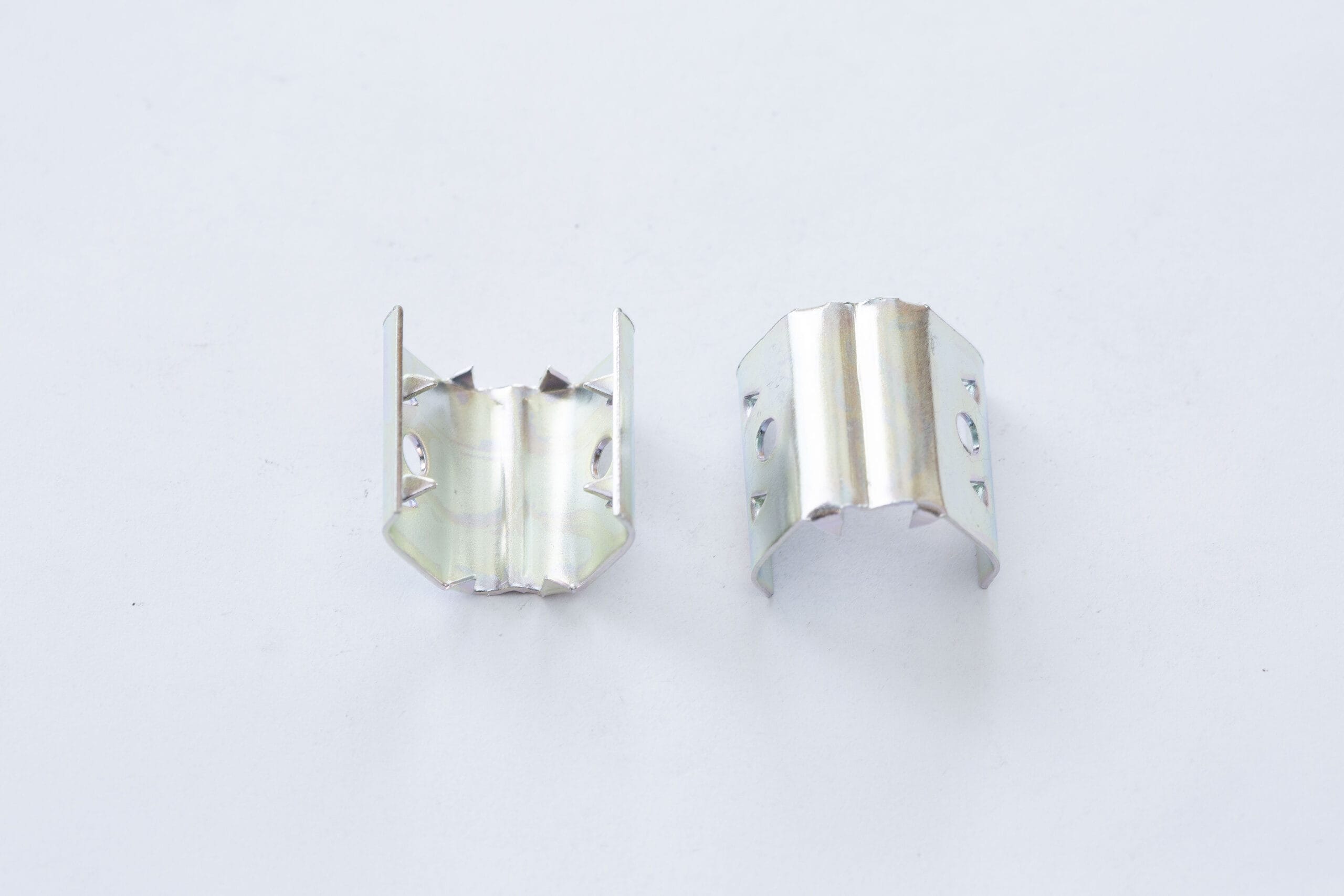 Pressing & Forming | Hephaestus Global