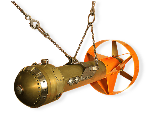 Prototyping & Development | Hephaestus Global