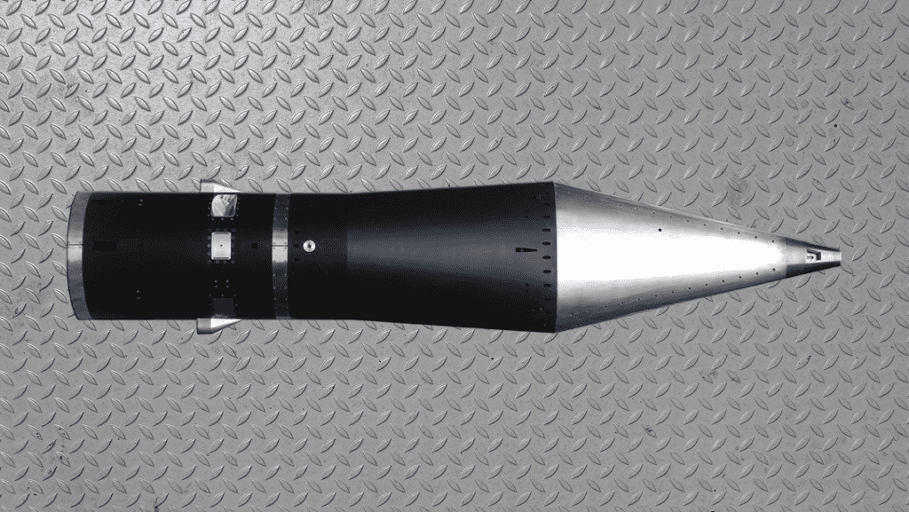 Prototyping & Development | Hephaestus Global