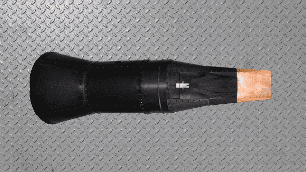 Prototyping & Development | Hephaestus Global