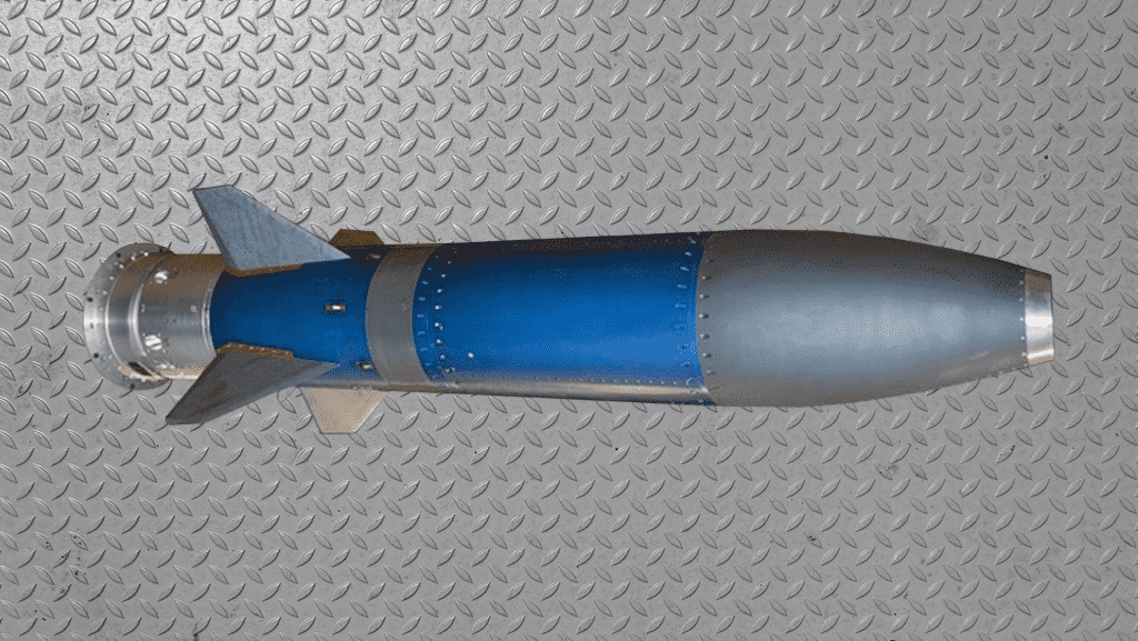 Prototyping & Development | Hephaestus Global