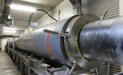 Prototyping & Development | Hephaestus Global