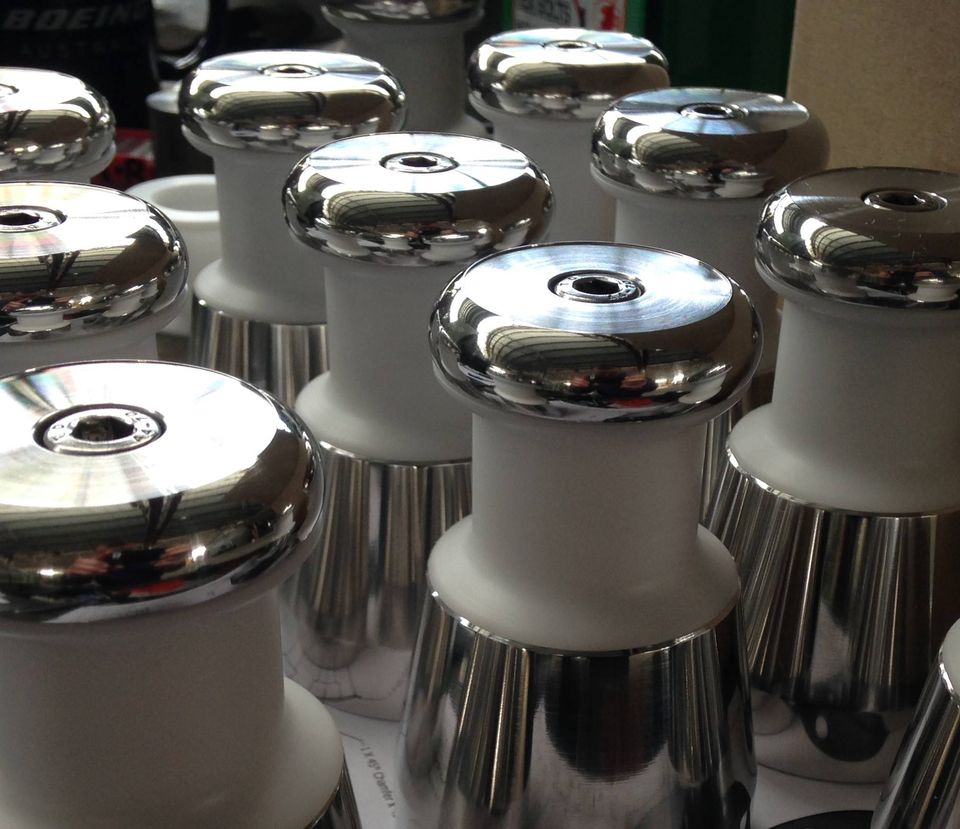 Prototyping & Development | Hephaestus Global