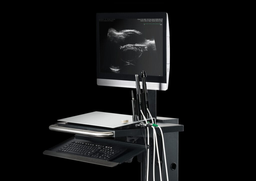 Prototyping & Development | Hephaestus Global