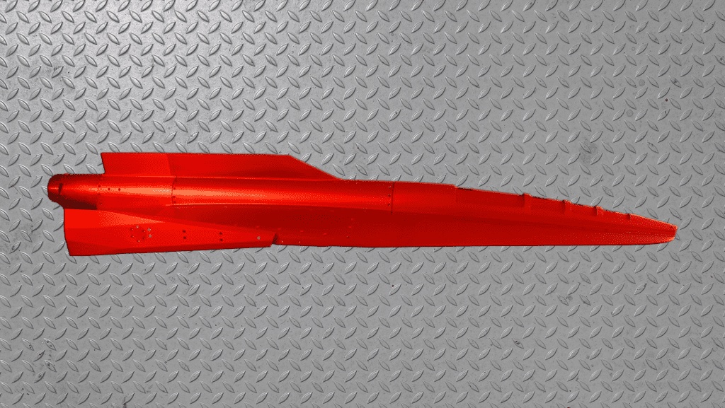 Prototyping & Development | Hephaestus Global