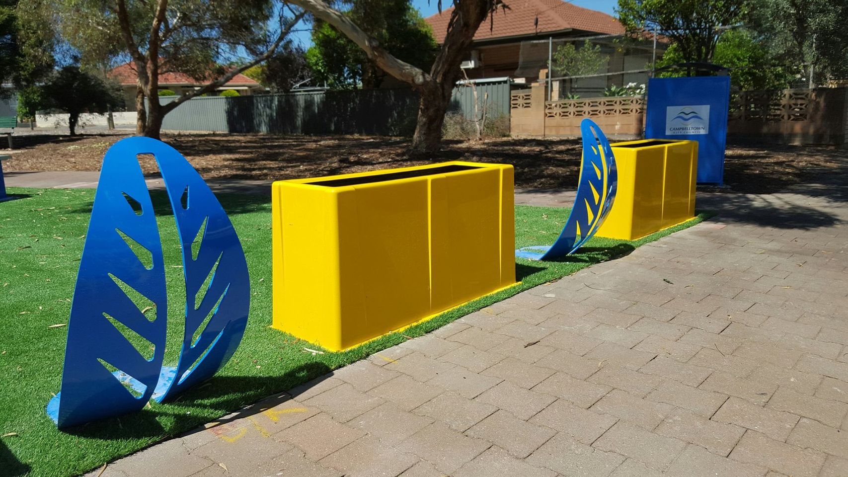 Painting & Powdercoating | Hephaestus Global