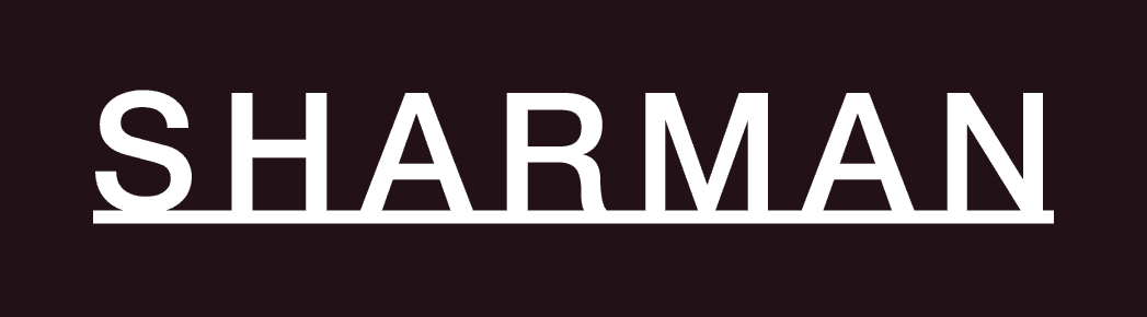 Sheetmetal & Fabrication | Hephaestus Global