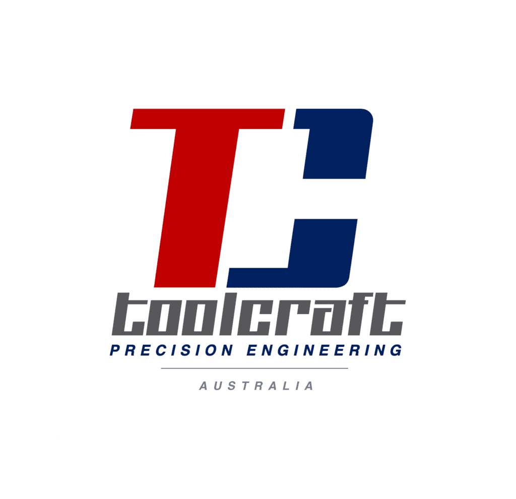 Machining & Assembly | Hephaestus Global