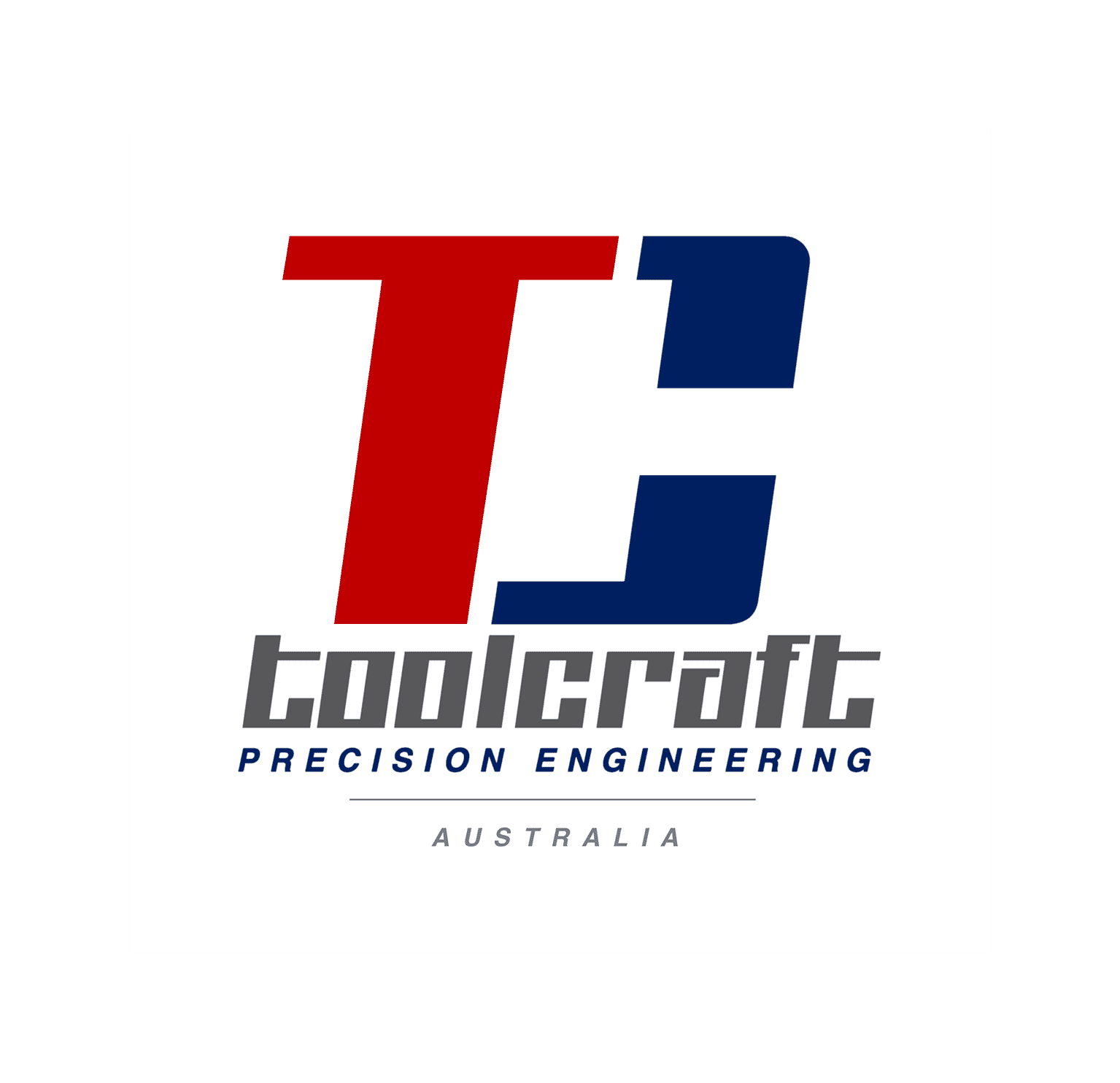 Machining & Assembly | Hephaestus Global