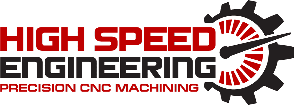 High Speed Engineering | CNC Machining Perth