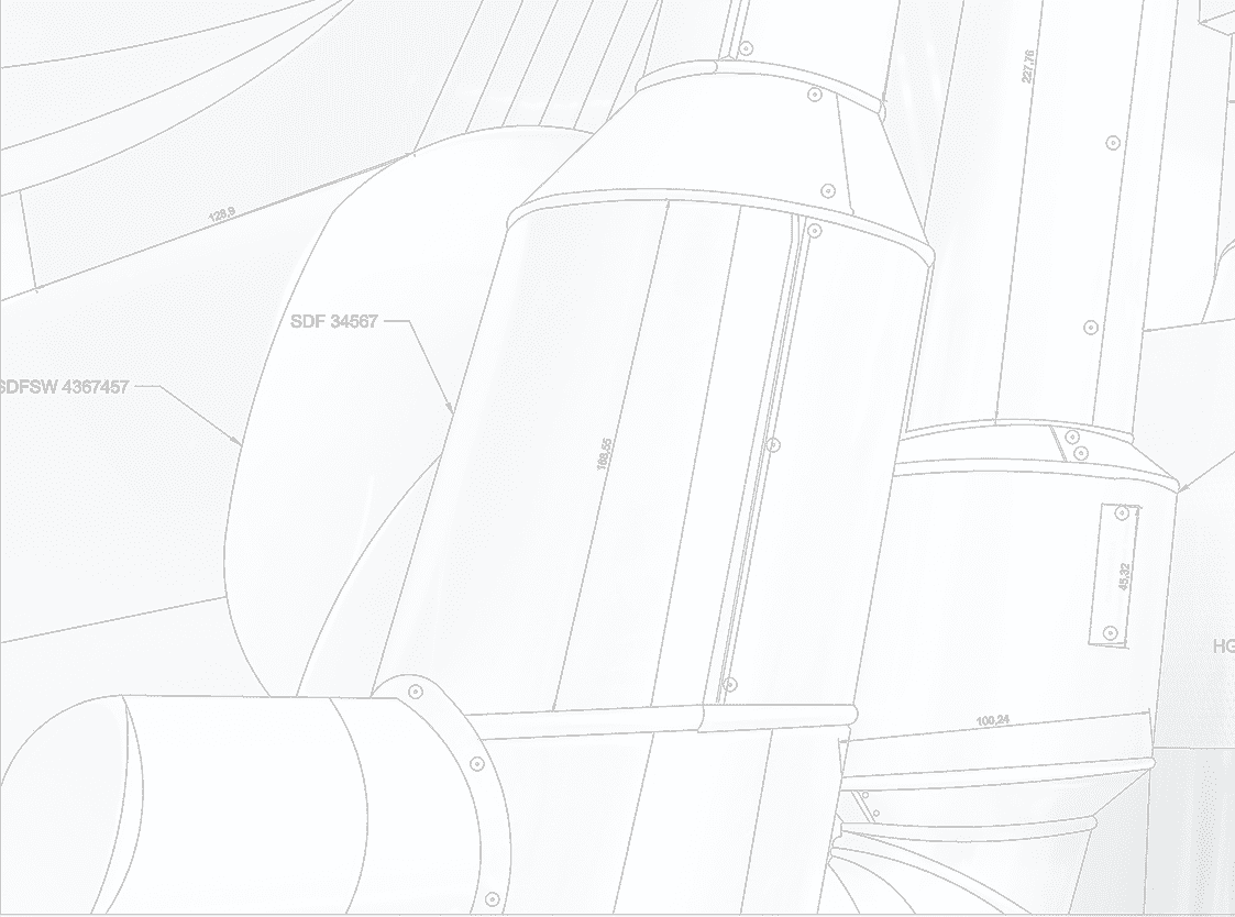 High Speed Engineering Cnc Machining Perth