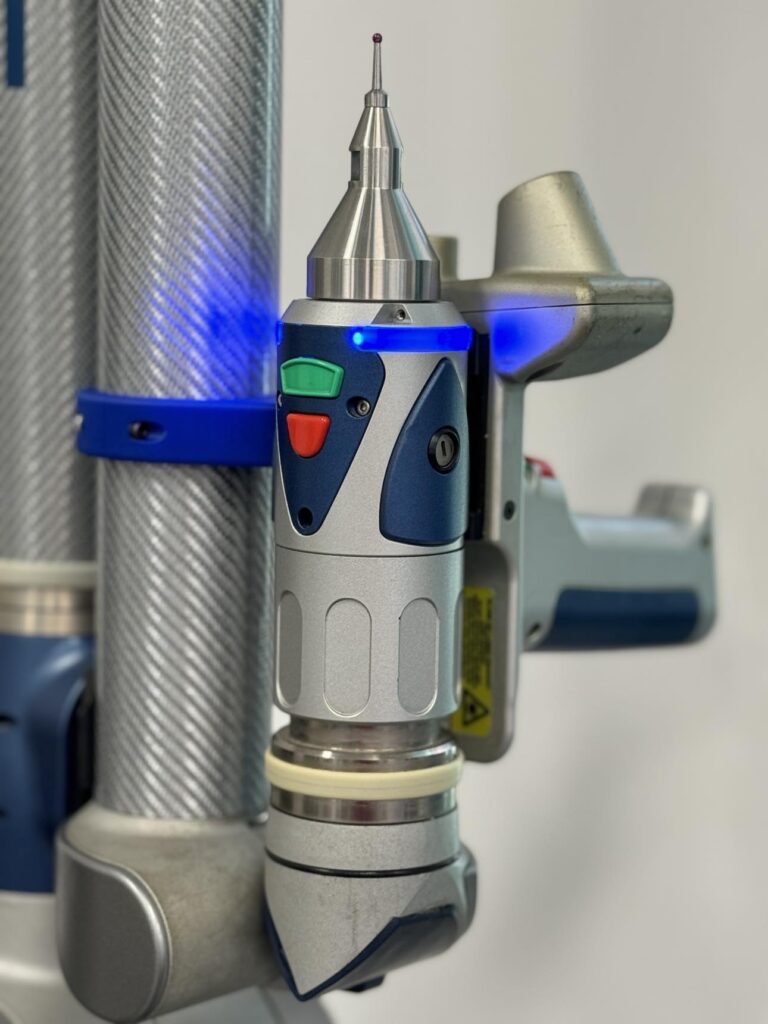 CAD, Design/Drafting - High Speed Engineering