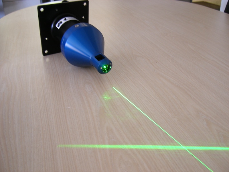 Bespoke Components - High Speed Engineering