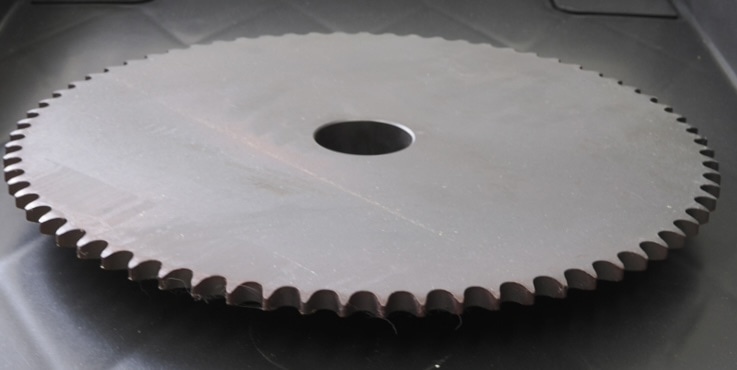 Sprockets - High Speed Engineering