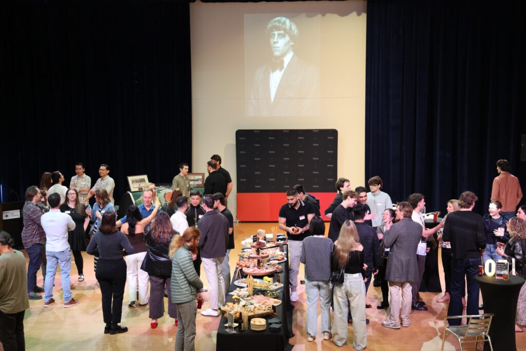 About Hills Grammar - Independent Co-Educational Education