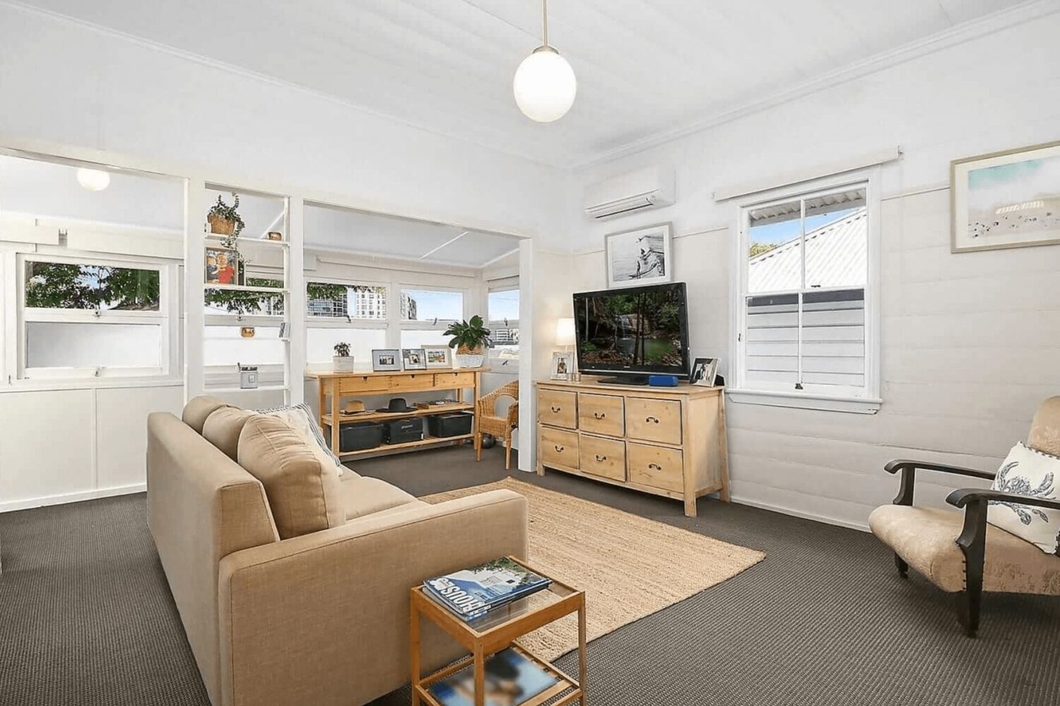 Spring Hill home sold to interstate investor