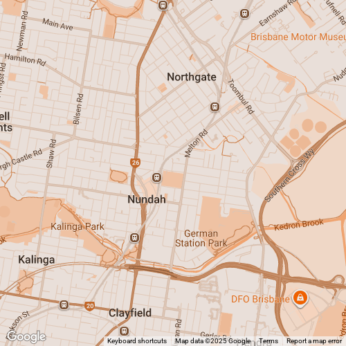 Living in Nundah Brisbane | Suburb Profile & Property Guide