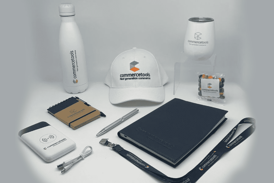 Custom Onboarding Packs for a Smooth Start | Honeycomb Agency