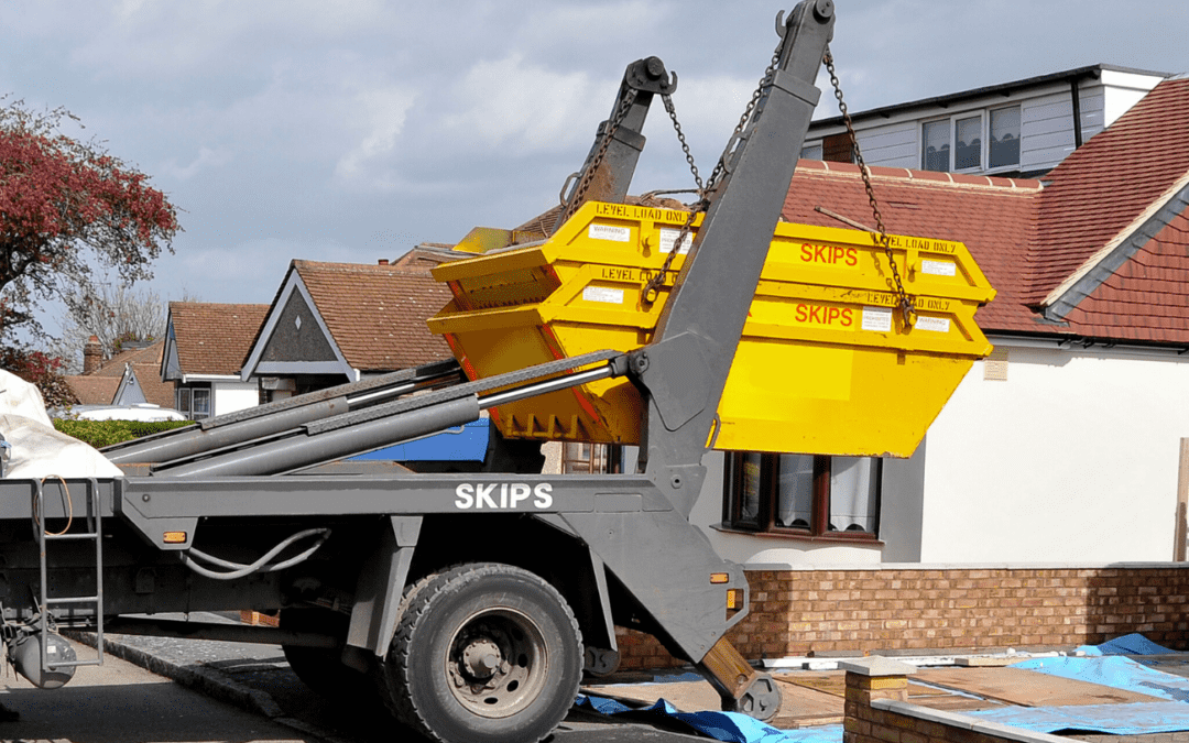 Adelaide's Top Skip Hire Experts Share Their Insider Tips and Hacks ...