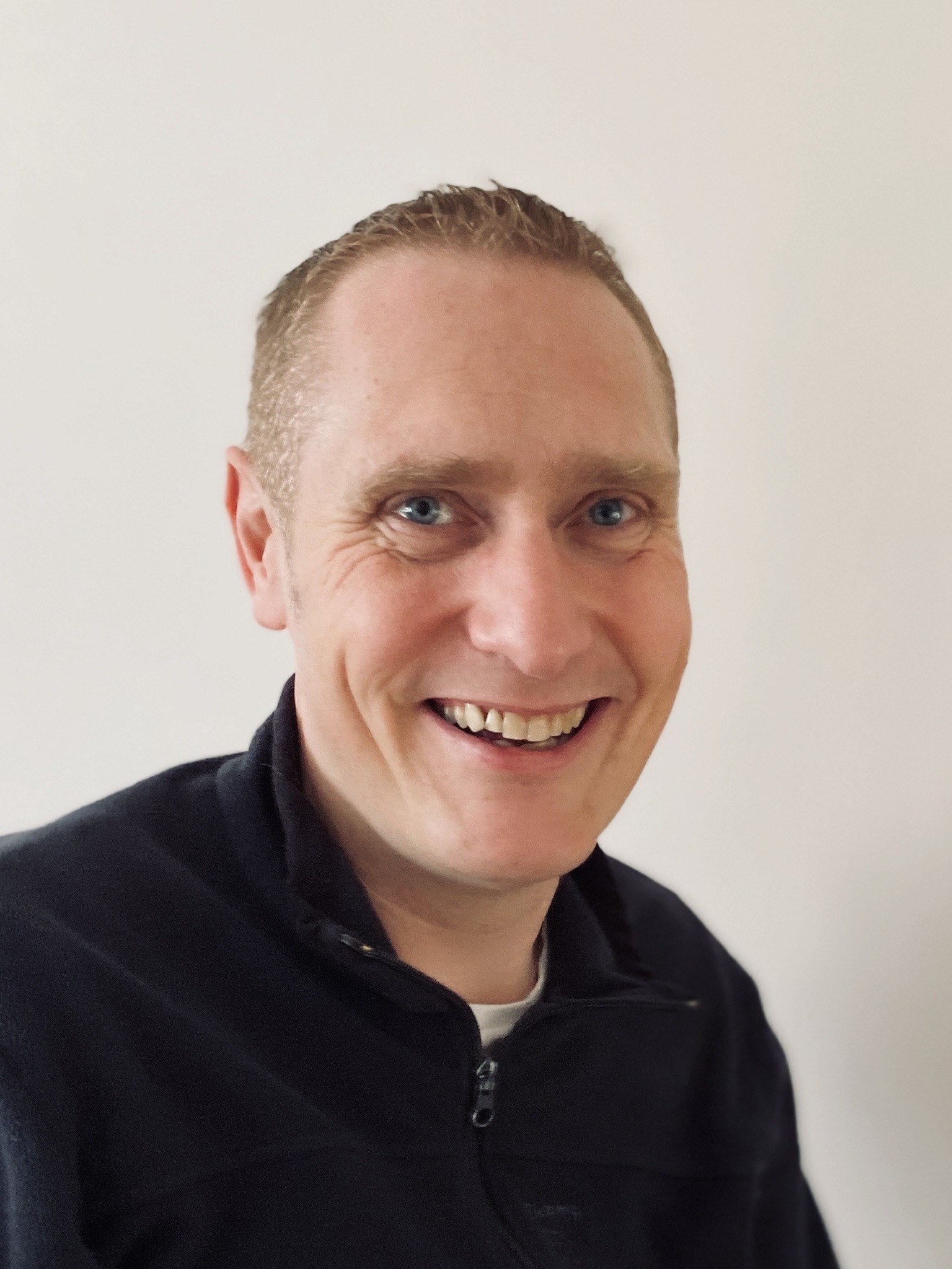 Cycling - Hunter Academy of Sport