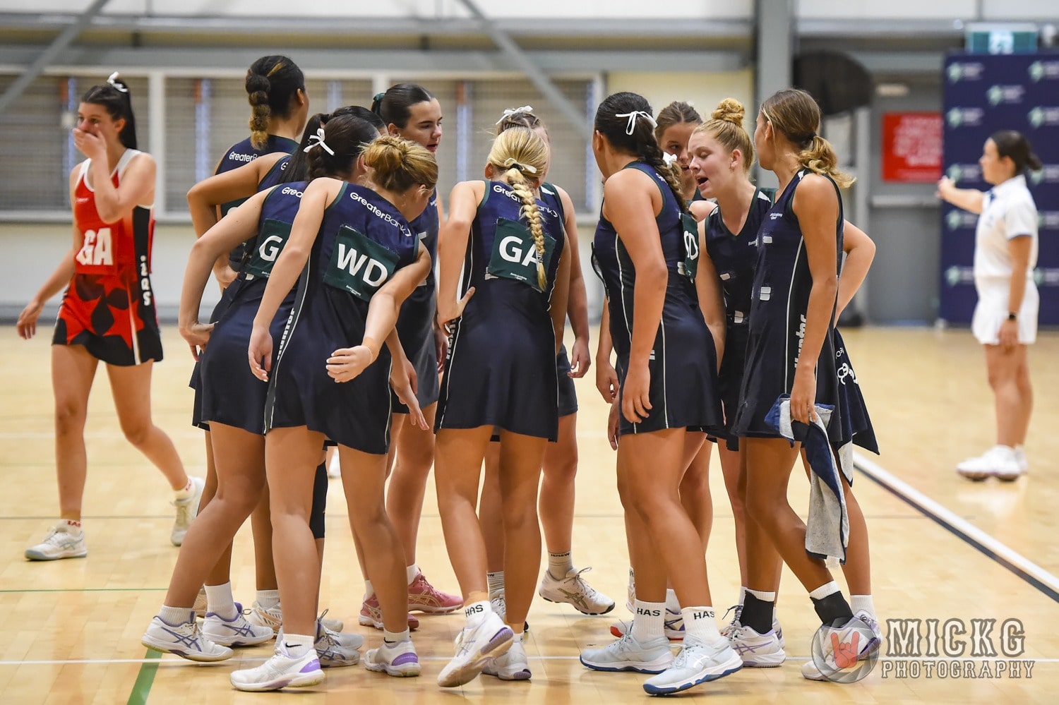 Wagga Wagga Set for Statewide Sporting Tournament - Hunter Academy of Sport